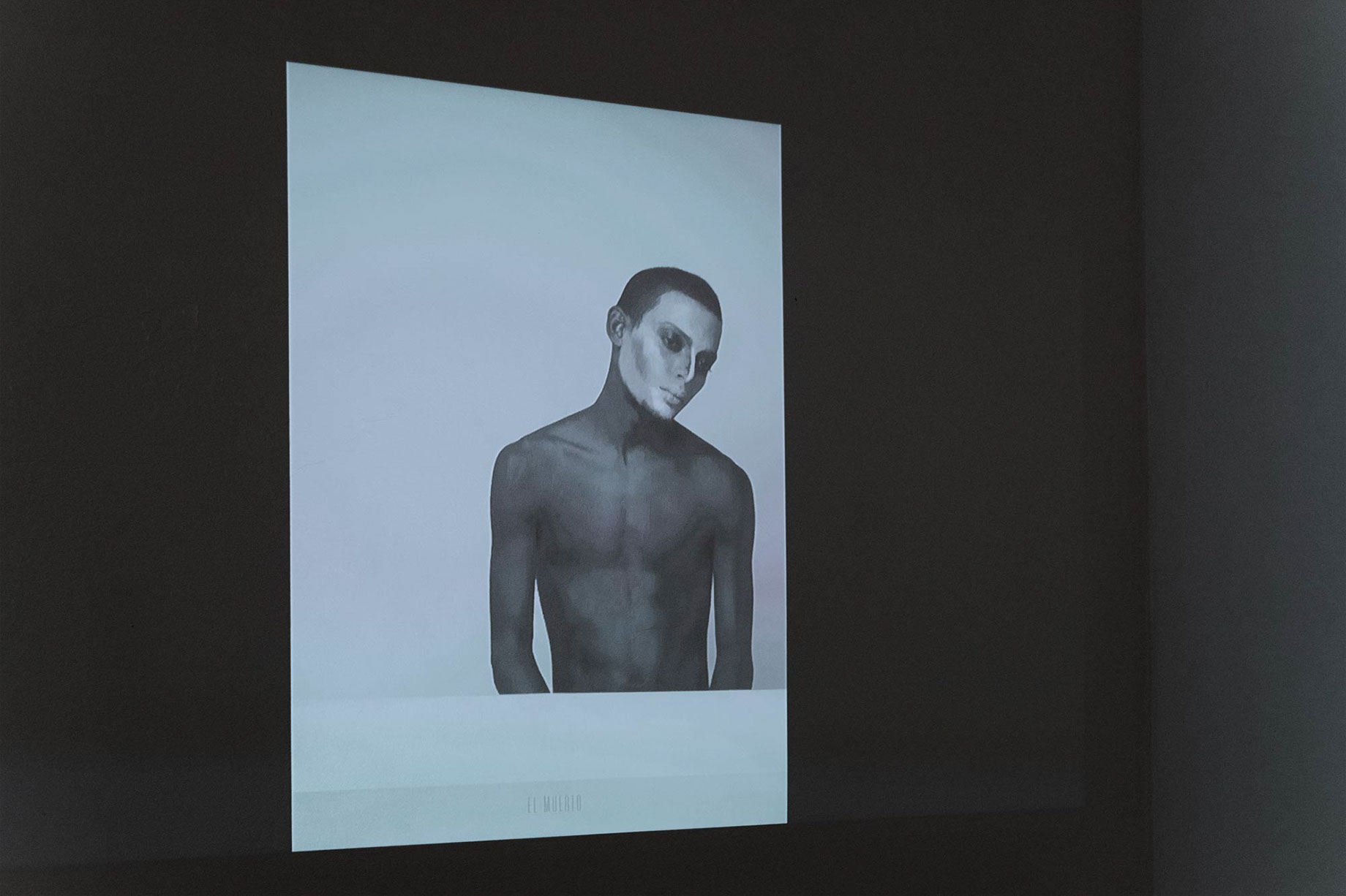 Alexander Apostol ERG